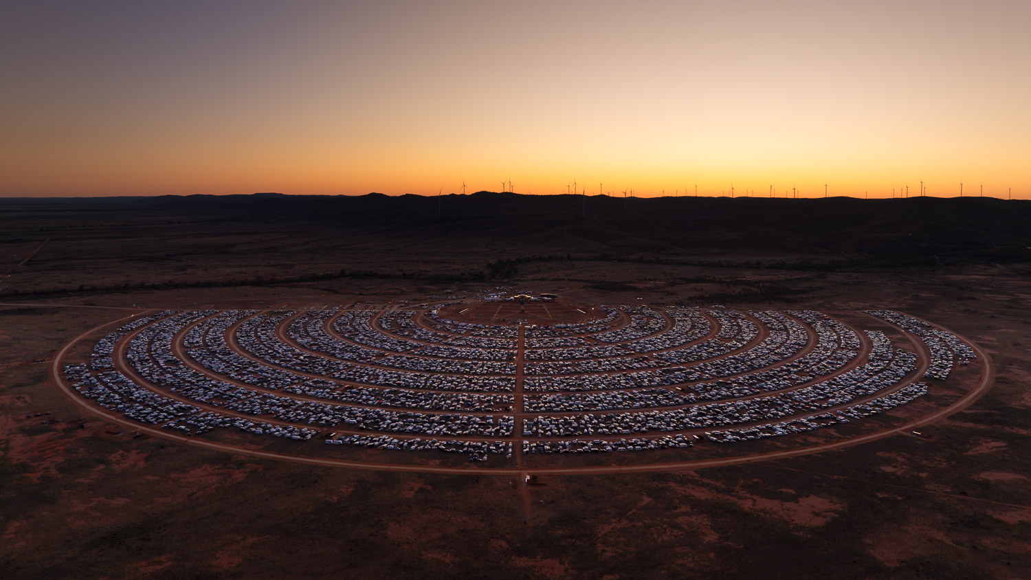 MUNDI MUNDI BASH 2024 Round Up 15/08/24 to 17/08/24 | HEAVY Magazine