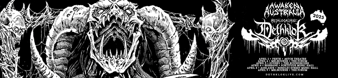 Falling In Reverse Announce Australian ‘Count Rockula’ Tour | HEAVY ...