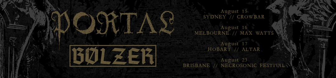 Falling In Reverse Announce Australian ‘Count Rockula’ Tour | HEAVY ...