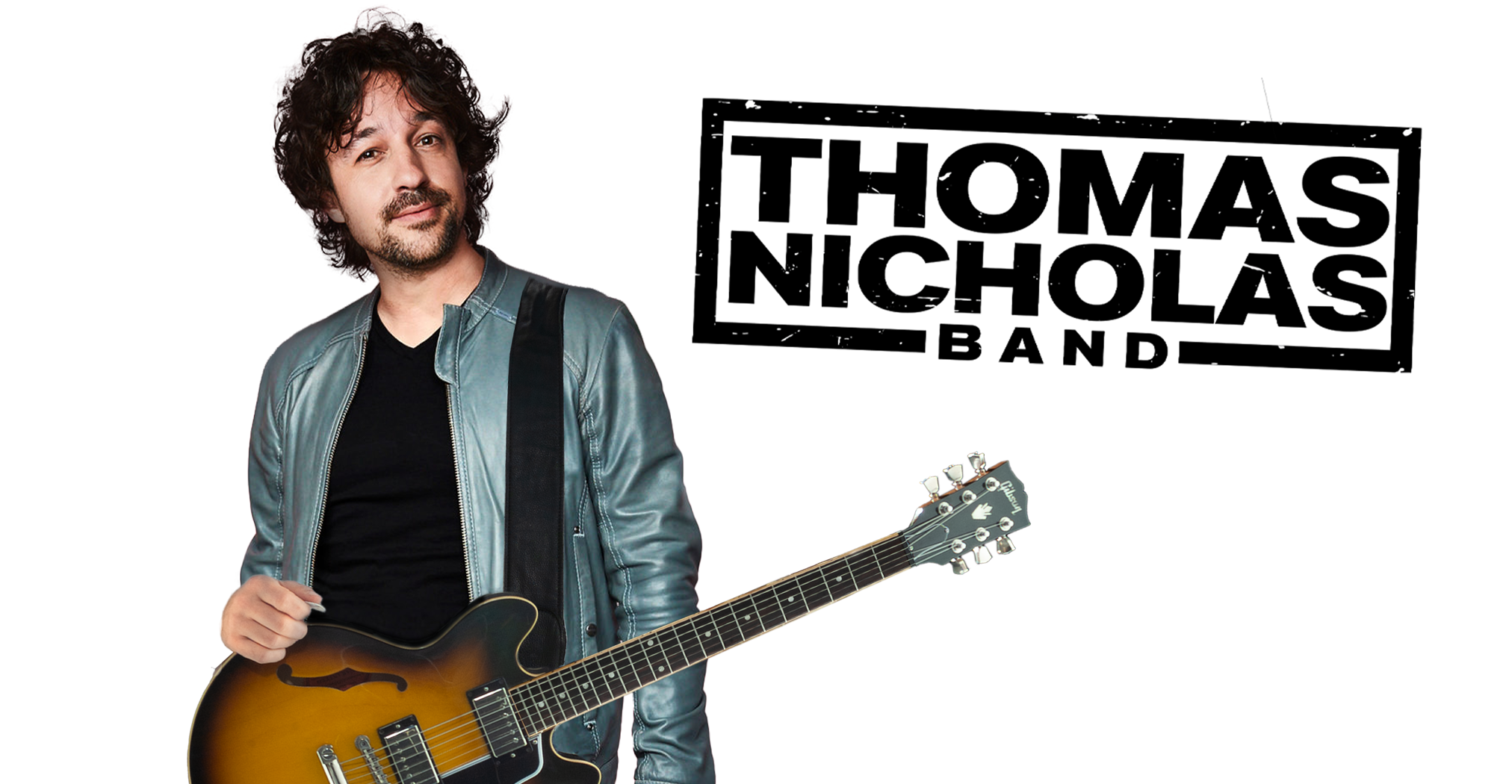 AMERICAN PIE EMO NIGHT Ft THOMAS NICHOLAS BAND - a.k.a KEVIN - Hits Australia Next Week | HEAVY ...