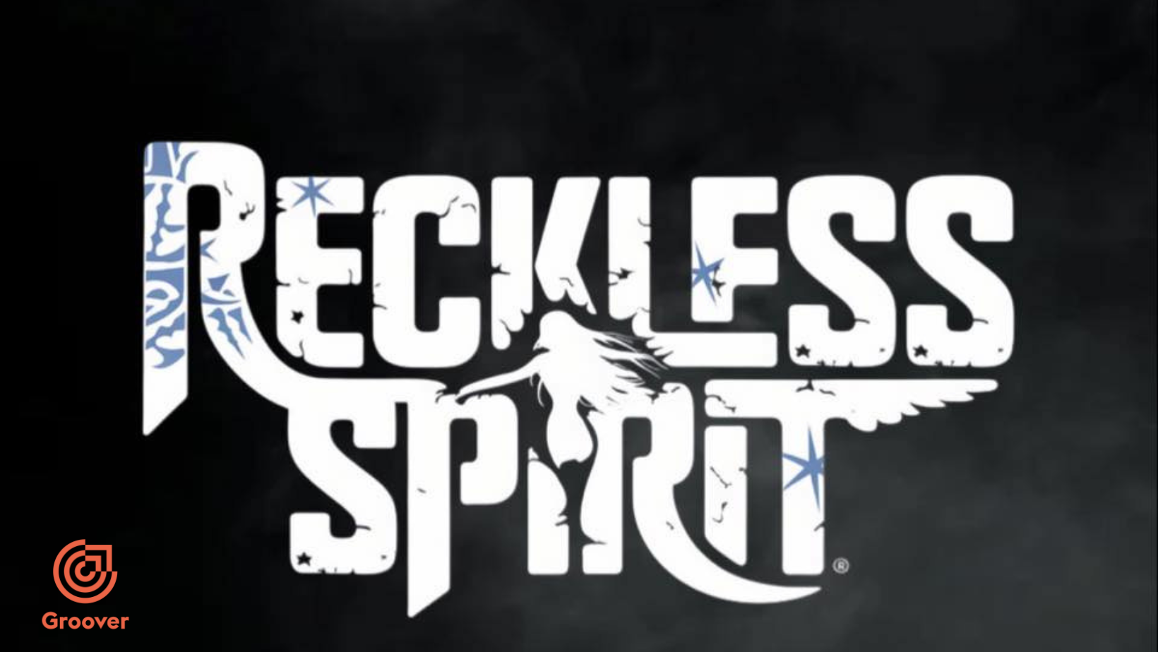 RECKLESS SPIRIT Release 'Break Free' From Debut EP | HEAVY Magazine