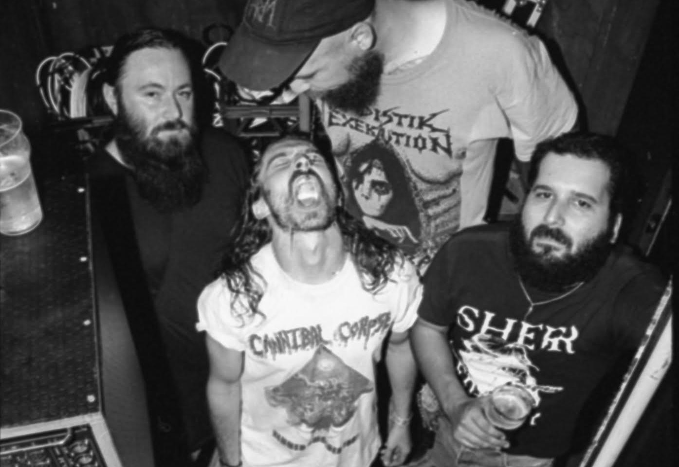 HEAVY Music Magazine