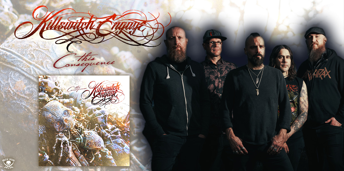 10 Indigenous Bands You Need to Hear | HEAVY Magazine