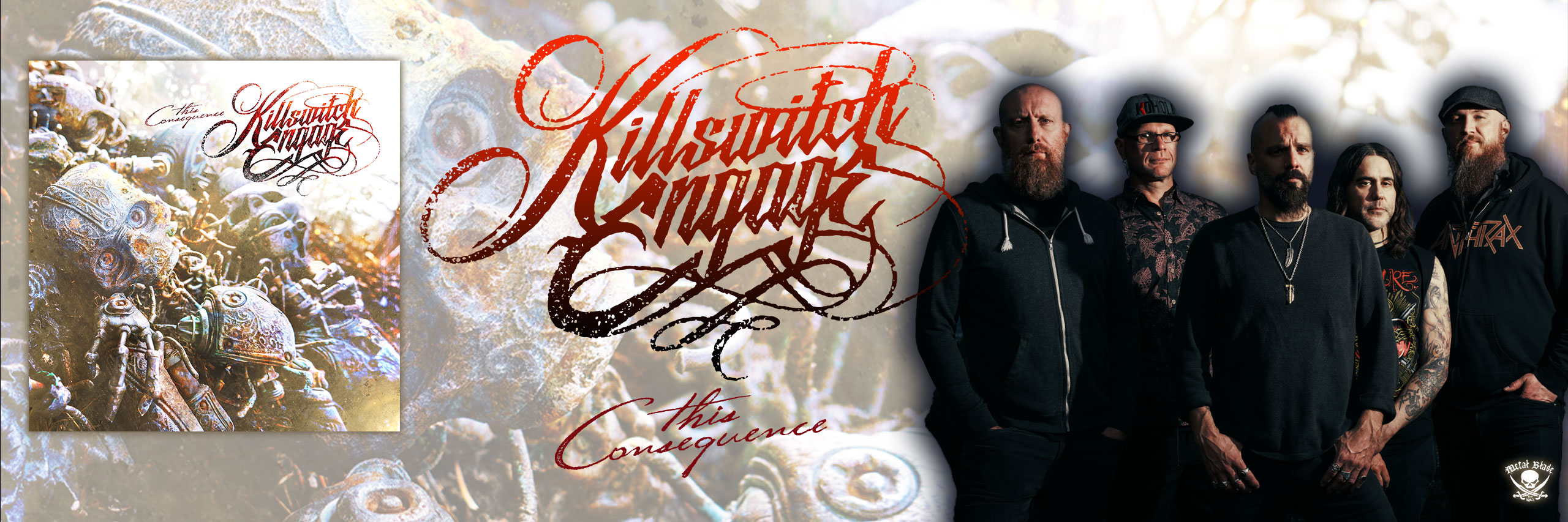 10 Indigenous Bands You Need to Hear | HEAVY Magazine