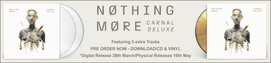 Falling In Reverse Announce Australian ‘Count Rockula’ Tour | HEAVY ...