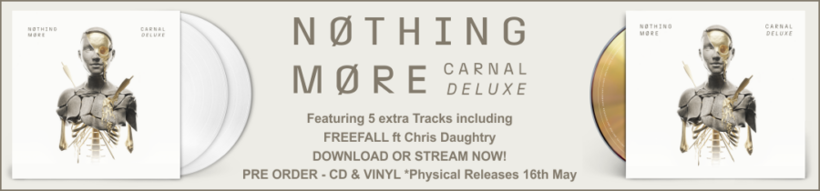 REDHOOK: Mutation | HEAVY Magazine