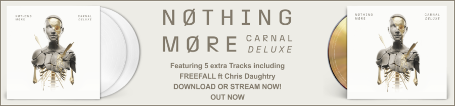 MAYHEM Kick Off 40th Anniversary Australian Tour | HEAVY Magazine