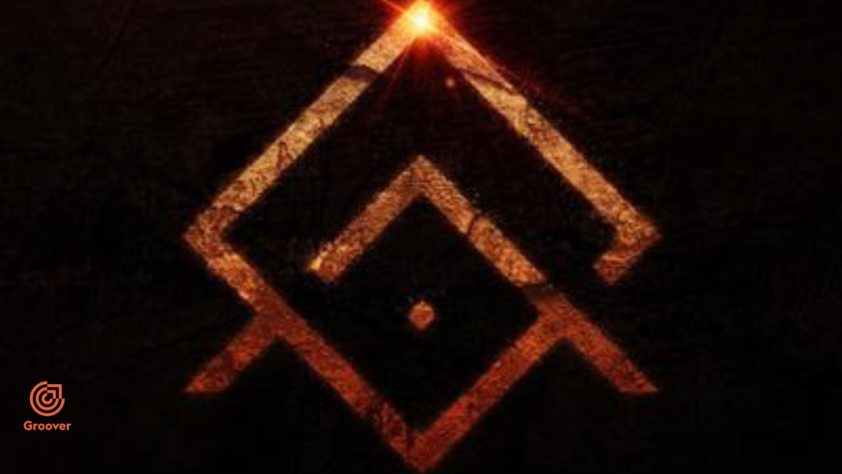 LIGHT DRAWN IN Share The Track 'Weaponize' | HEAVY Magazine