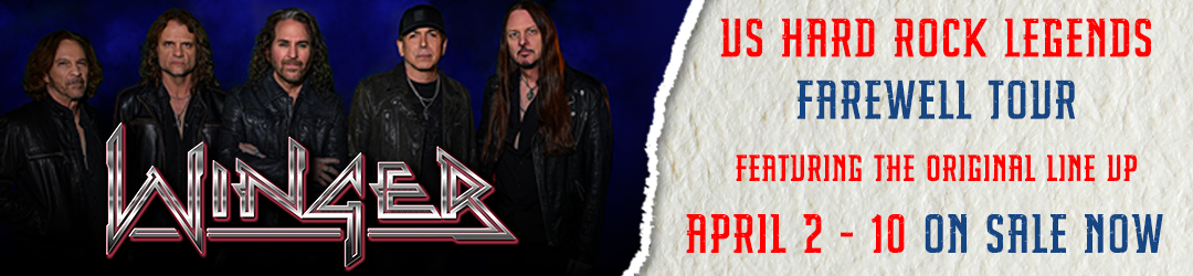 REDHOOK: Mutation | HEAVY Magazine