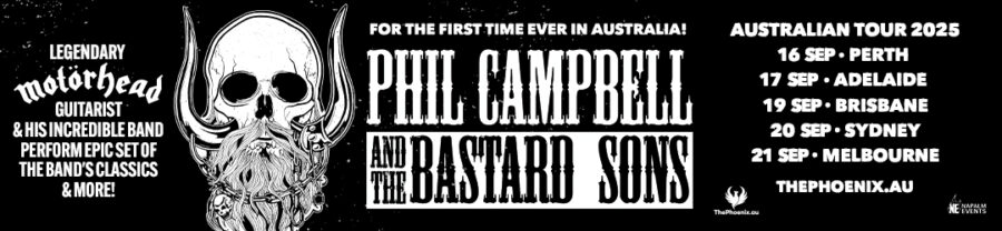 10 Indigenous Bands You Need to Hear | HEAVY Magazine