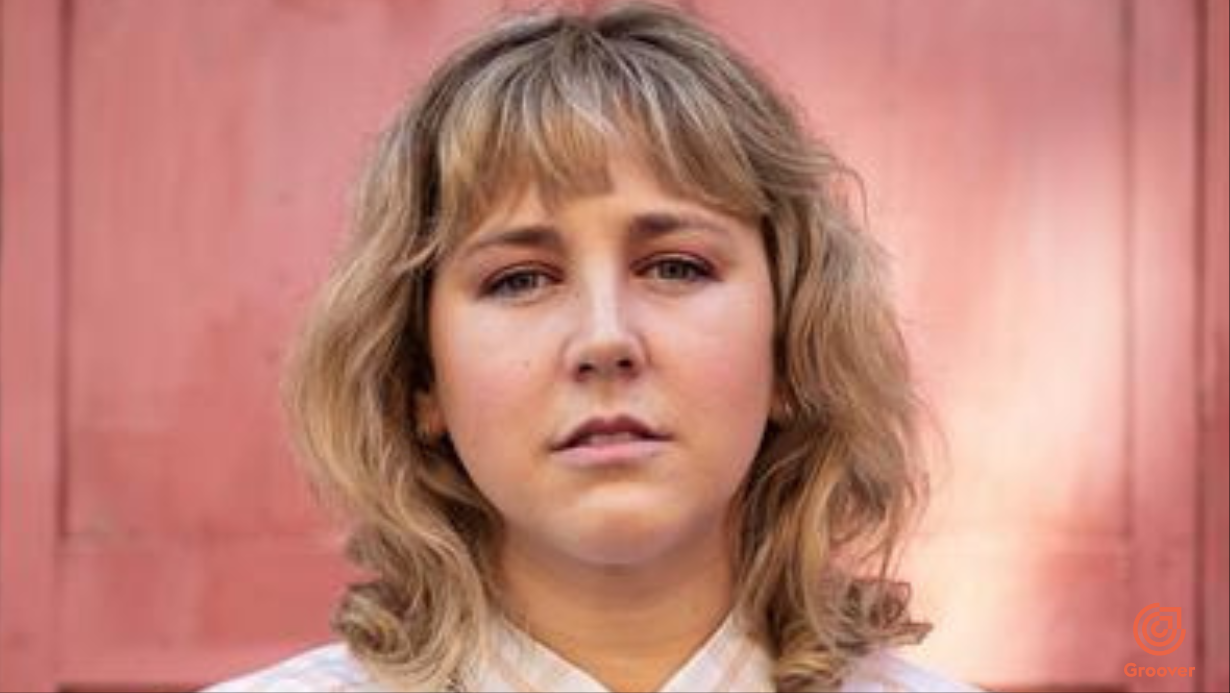 ERIN SHAND Delivers New Song "Soap" | HEAVY Magazine