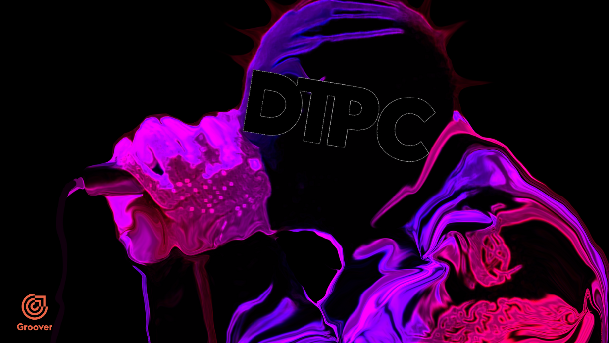 DTPC Share Latest Track "Tattooed Like A Criminal" | HEAVY Magazine