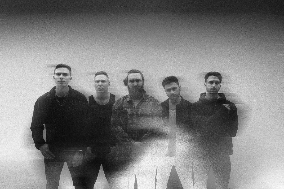 I PREVAIL Return With New Single | HEAVY Magazine