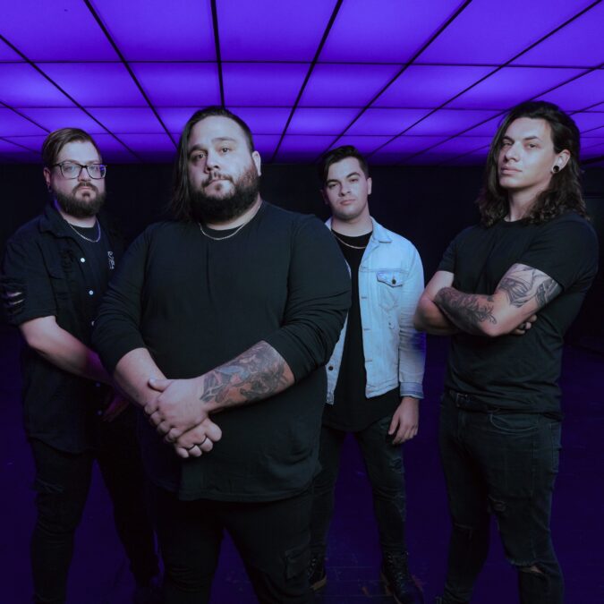 ARCHERS: Temporary High | HEAVY Magazine