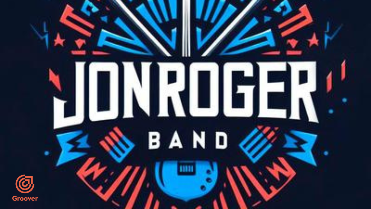 JON ROGER BAND Share "Resillience" | HEAVY Magazine