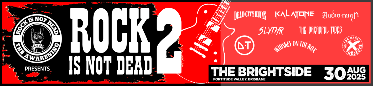 Falling In Reverse Announce Australian ‘Count Rockula’ Tour | HEAVY ...