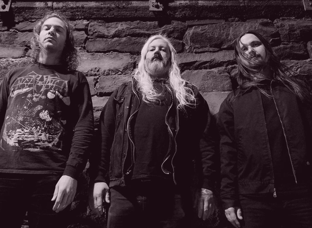 ULTHAR And JARHEAD FERTILIZER Join Forces For Australia Tour | HEAVY ...