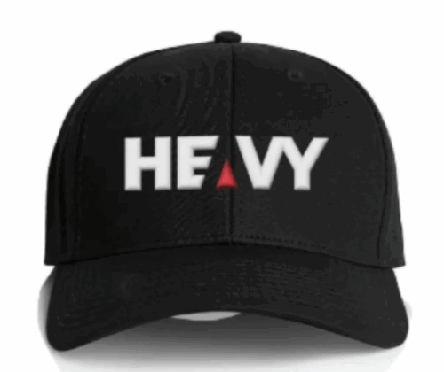 Paying Tribute To RANDY RHOADS Down Under With KELLY GARNI From QUIET ...