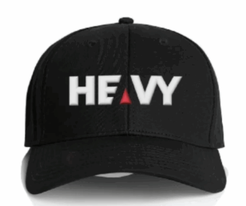 ALICE COOPER: 'The Revenge of Alice Cooper' | HEAVY Magazine