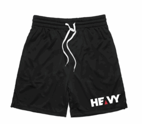 Paying Tribute To RANDY RHOADS Down Under With KELLY GARNI From QUIET ...