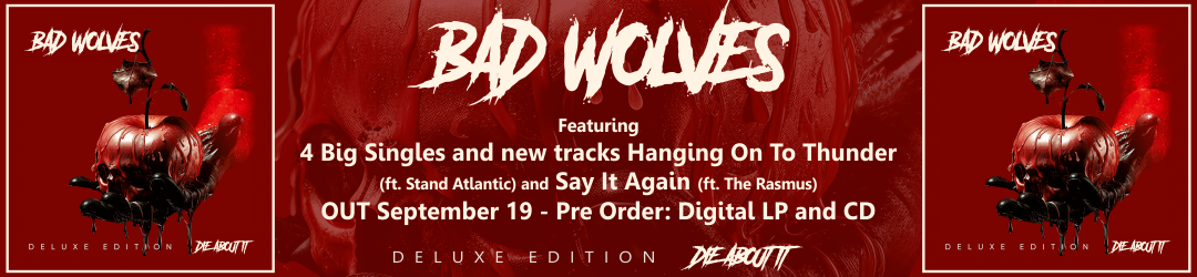 Australian Heavy Music Gig Guide | HEAVY Magazine