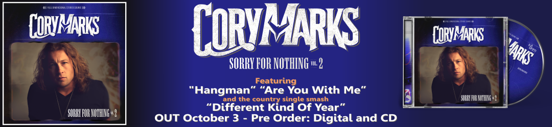 GHOST Announce Headling Australia Tour | HEAVY Magazine