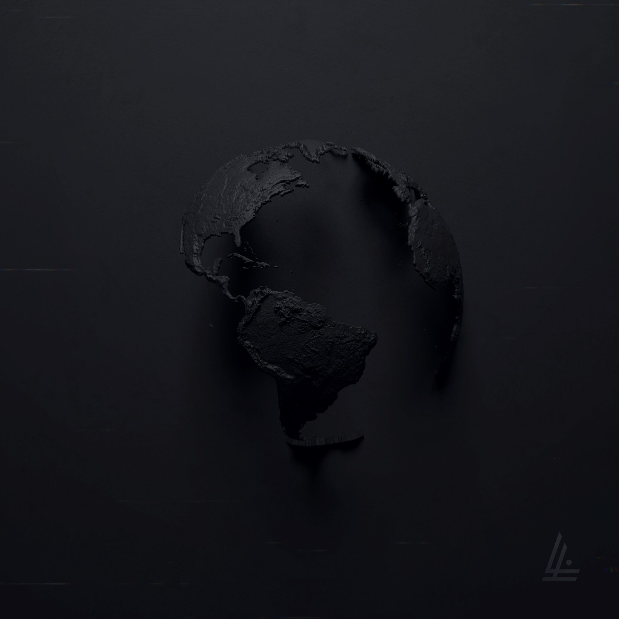 STARSET: SILOS | HEAVY Magazine