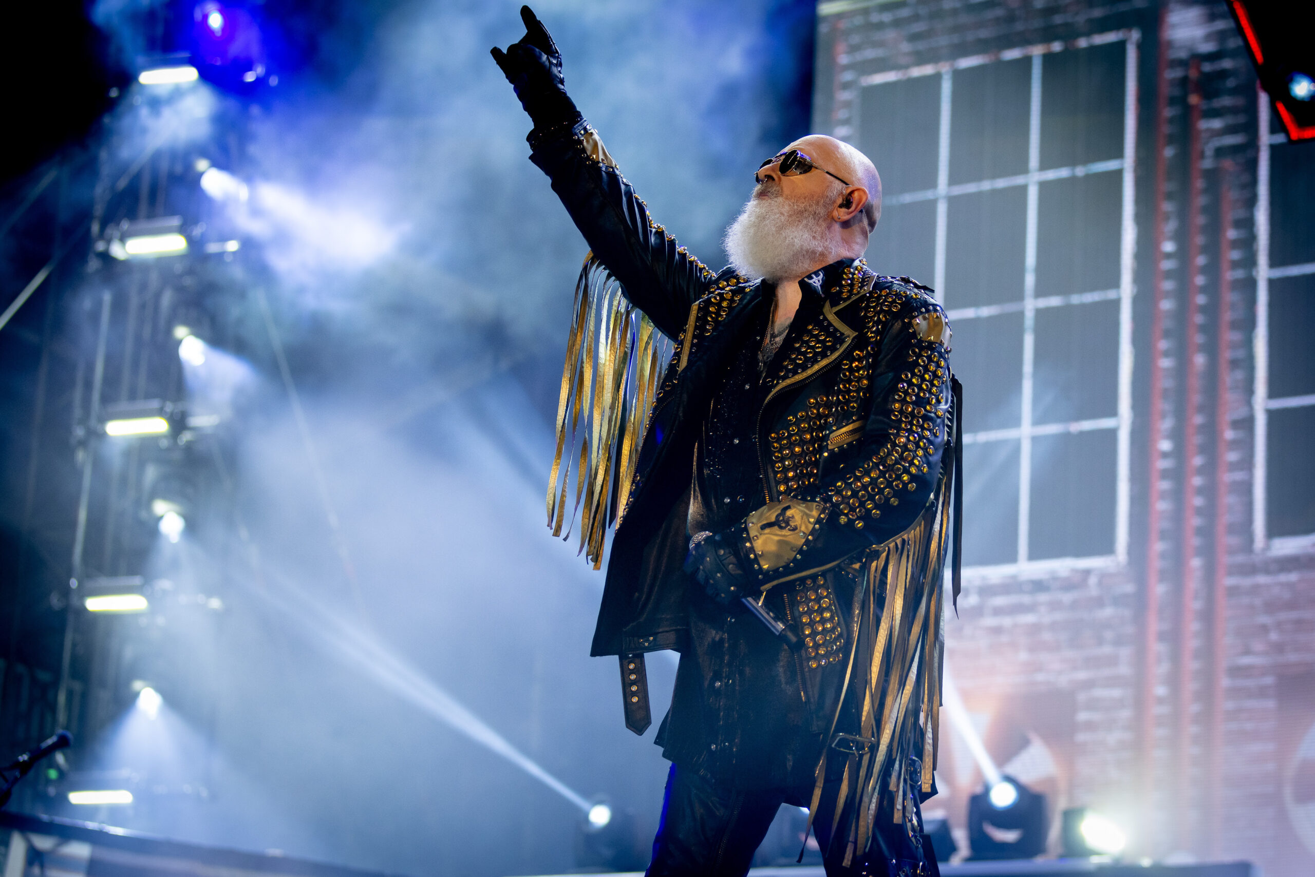 WACKEN OPEN AIR 2026 35th Anniversary Bands Announced | HEAVY Magazine