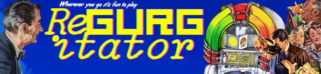 EVERCLEAR Announce Australia Tour | HEAVY Magazine